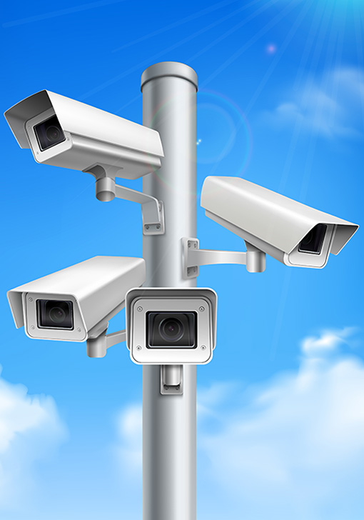 SVS Computers - Trichy