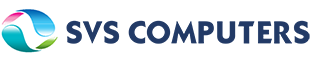 SVS Computers - Trichy